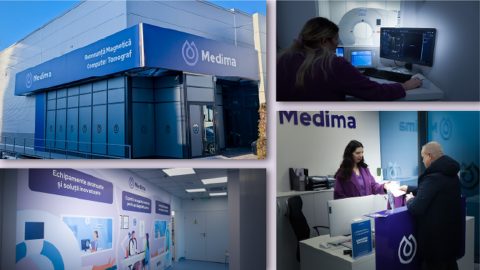 Medima – PALMED servicii medicale de calitate într-un mediu sigur și ...