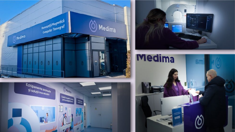 Medima – PALMED servicii medicale de calitate într-un mediu sigur și ...