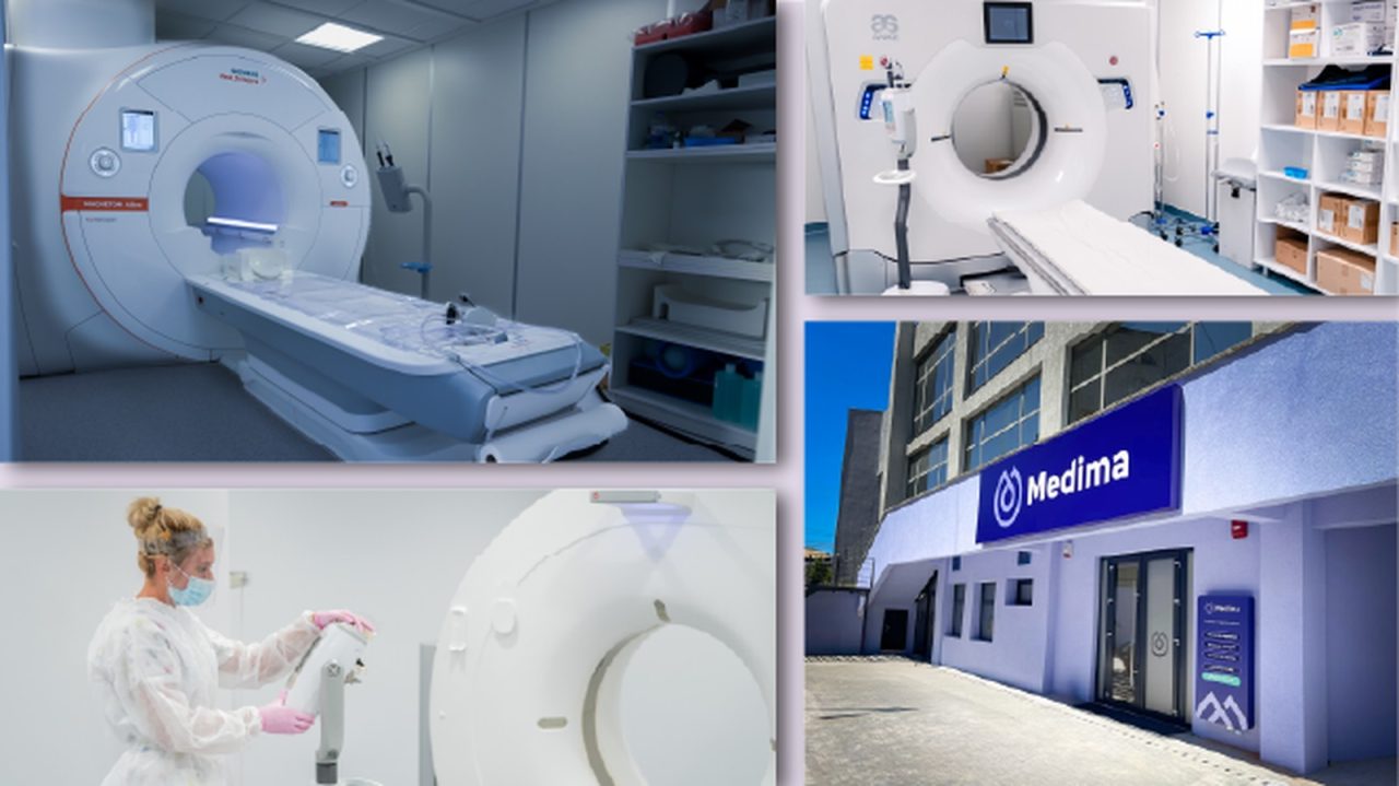 Medima – PALMED servicii medicale de calitate într-un mediu sigur și ...