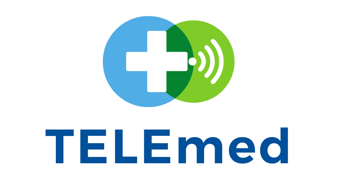 TELEmed - PALMED - Patronatul Furnizorilor de Servicii Medicale Private ...
