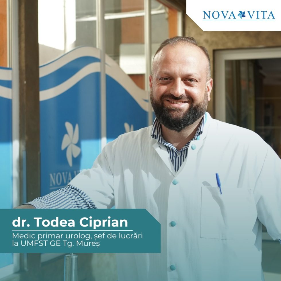 Ciprian-Doru Todea-Moga - PALMED - Patronatul Furnizorilor de Servicii ...