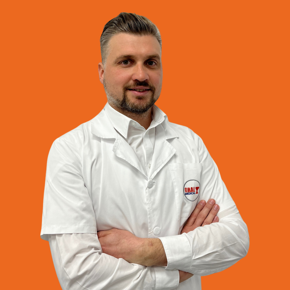 Constantin Bogdan Apipie - PALMED - Patronatul Furnizorilor de Servicii ...